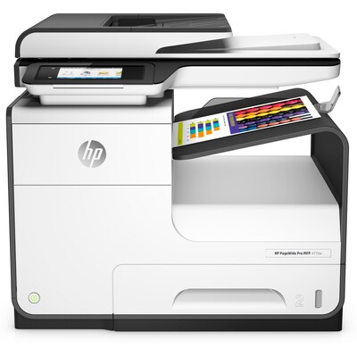 Multifuncionais Laser Color – SW Tecnologia