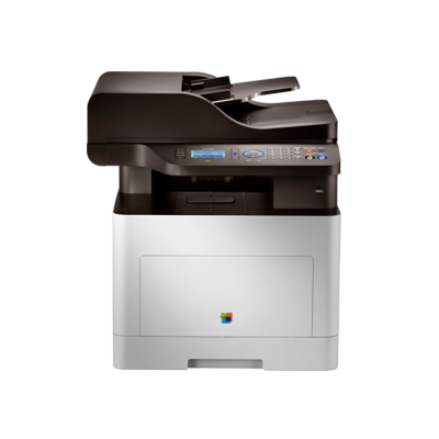 Multifuncionais Laser Color – SW Tecnologia